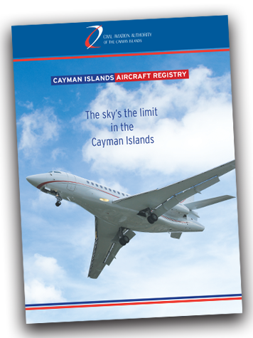 Civil Aviation Authority