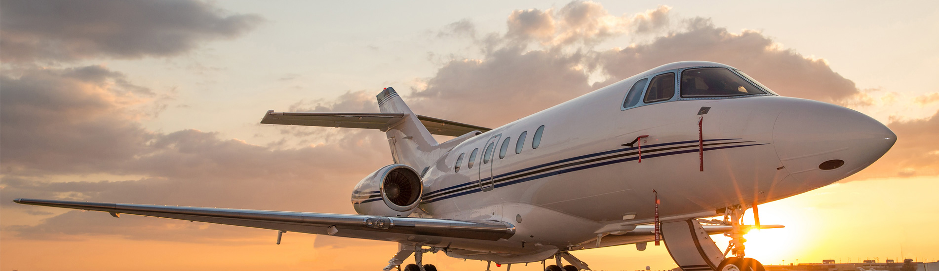 OFFICIAL SITE of the Civil Aviation Authority of the Cayman Islands ...