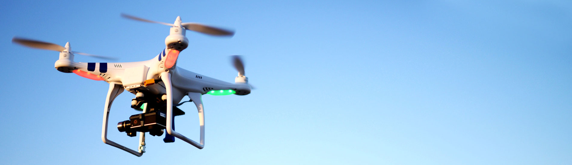 Civil Aviation Authority