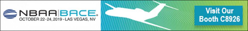 OFFICIAL SITE of the Civil Aviation Authority of the Cayman Islands