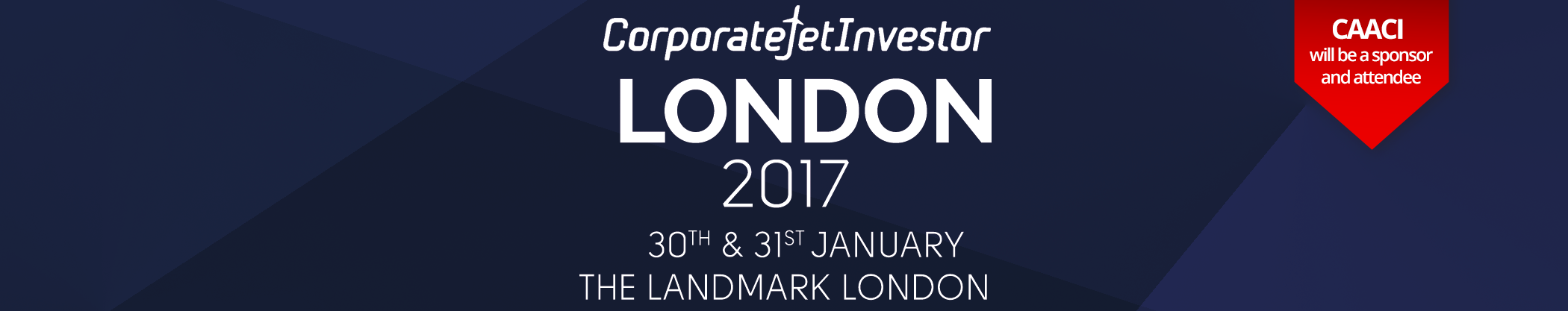 Civil Aviation Authority